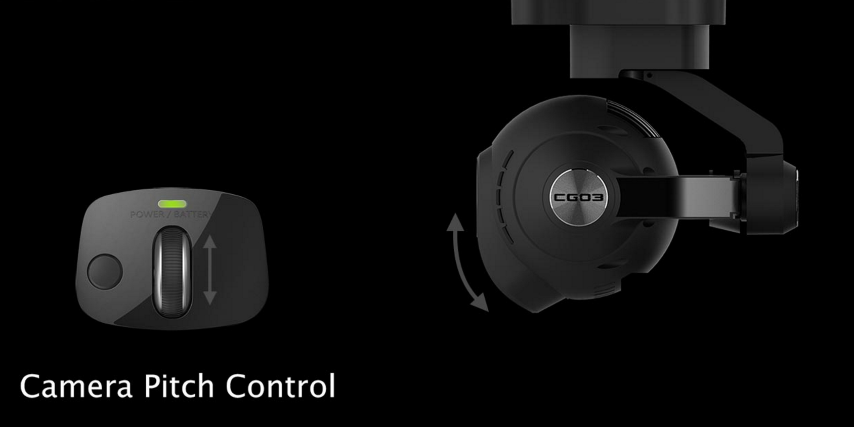 Yuneec introduces its own stabilized 4K action camera, bringing prices ...