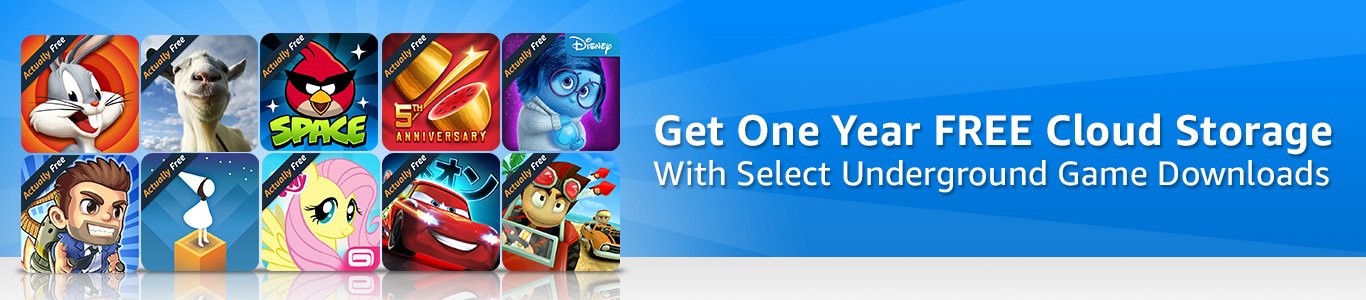 android apps Deals and Promo Codes - 9to5Toys