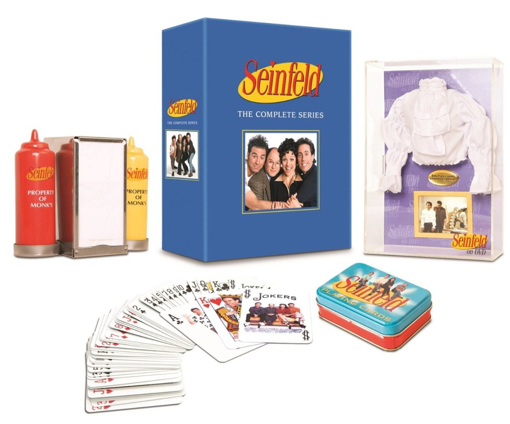 Daily Deals: Black & Decker 20-Volt MAX Lithium-Ion Drill Kit $63 ...