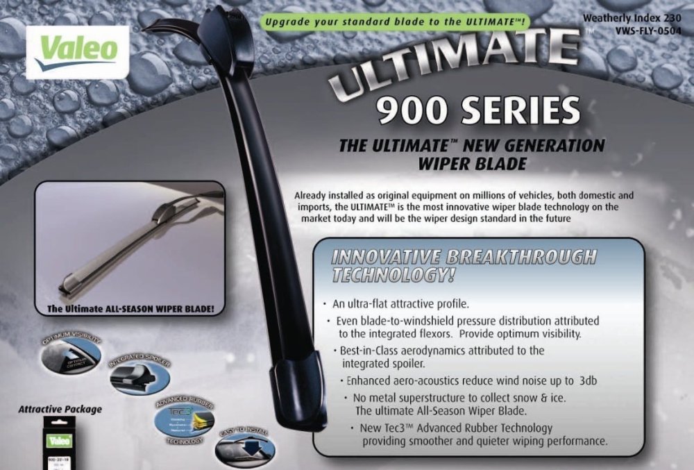 Home: Oral-B Bluetooth toothbrush $100 (Orig. $220), Hamilton Beach's ...