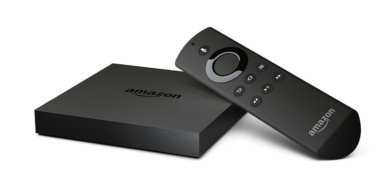 Daily Deals: Amazon Fire TV 4K Streaming Media Player $85, Brother ...