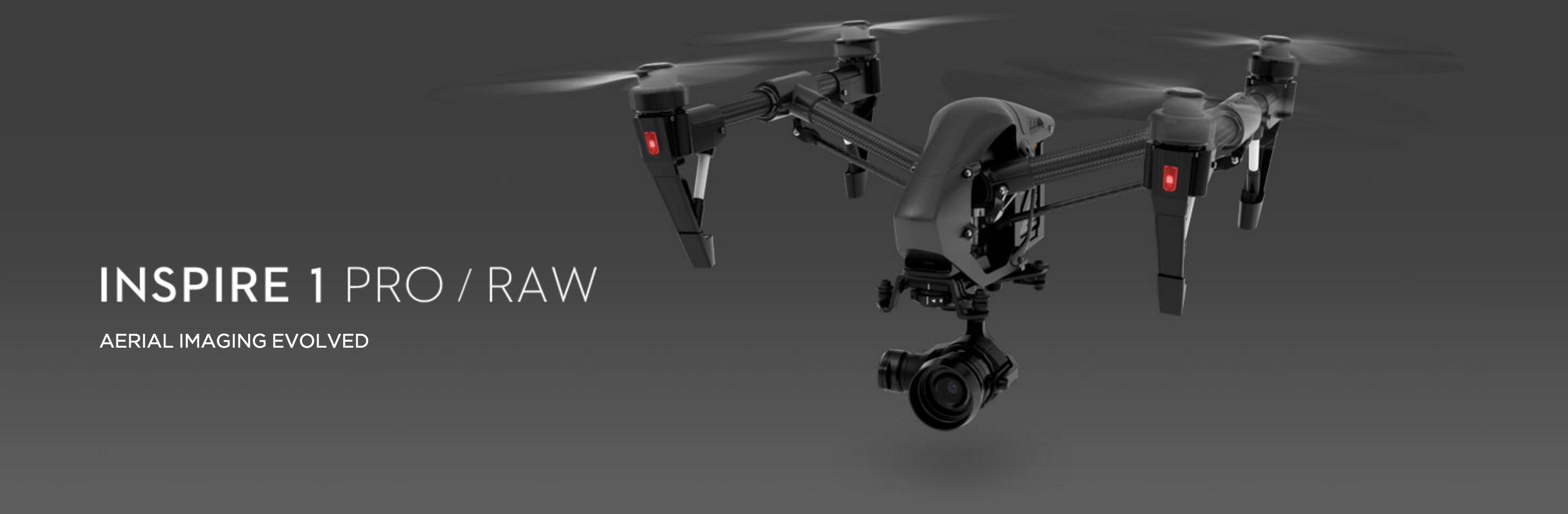 DJI introduces new 4K drone with a more affordable price, updates ...