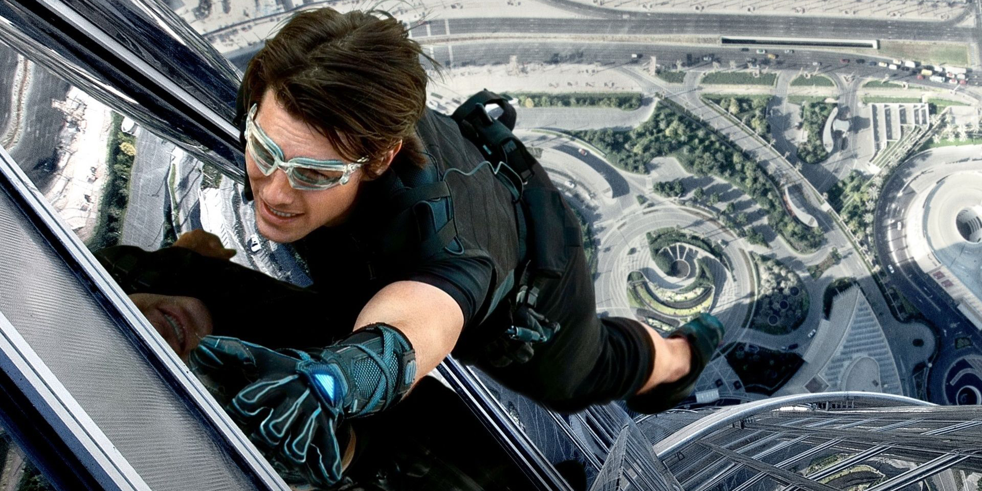 Media: Mission Impossible Collection $36 ($60+ value), more