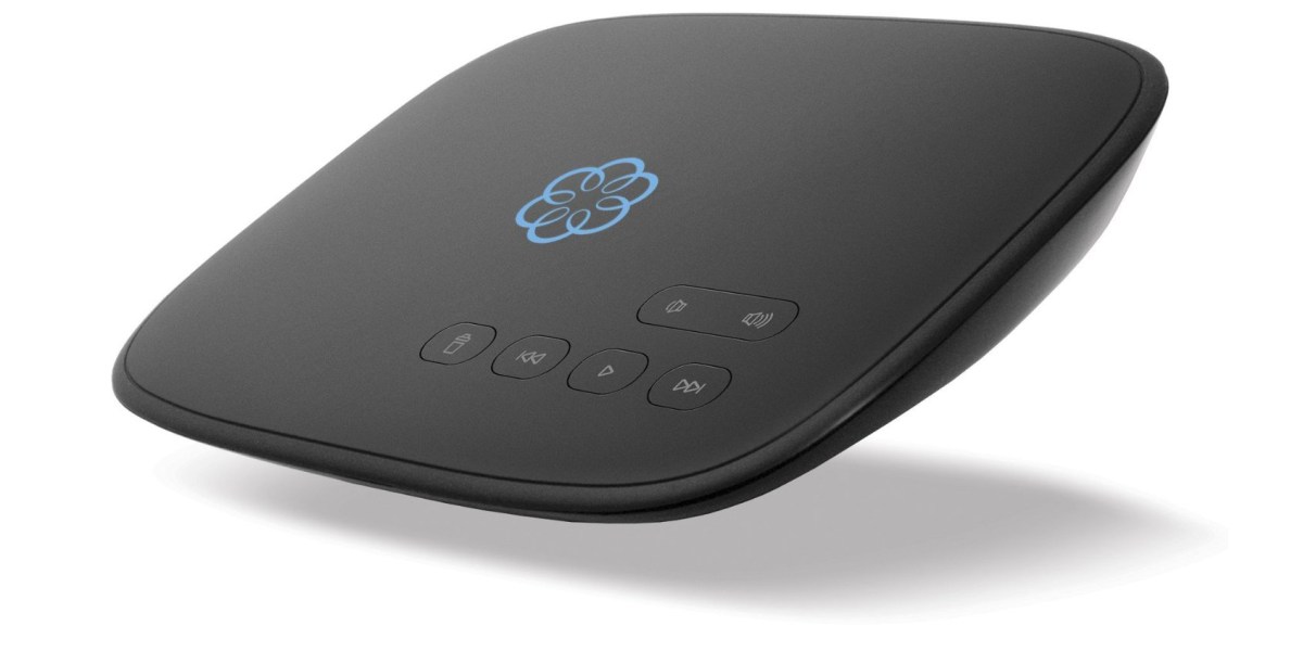 Ooma Telo VoIP Home Phone System (Refurb.) $51 shipped (Orig. $130)