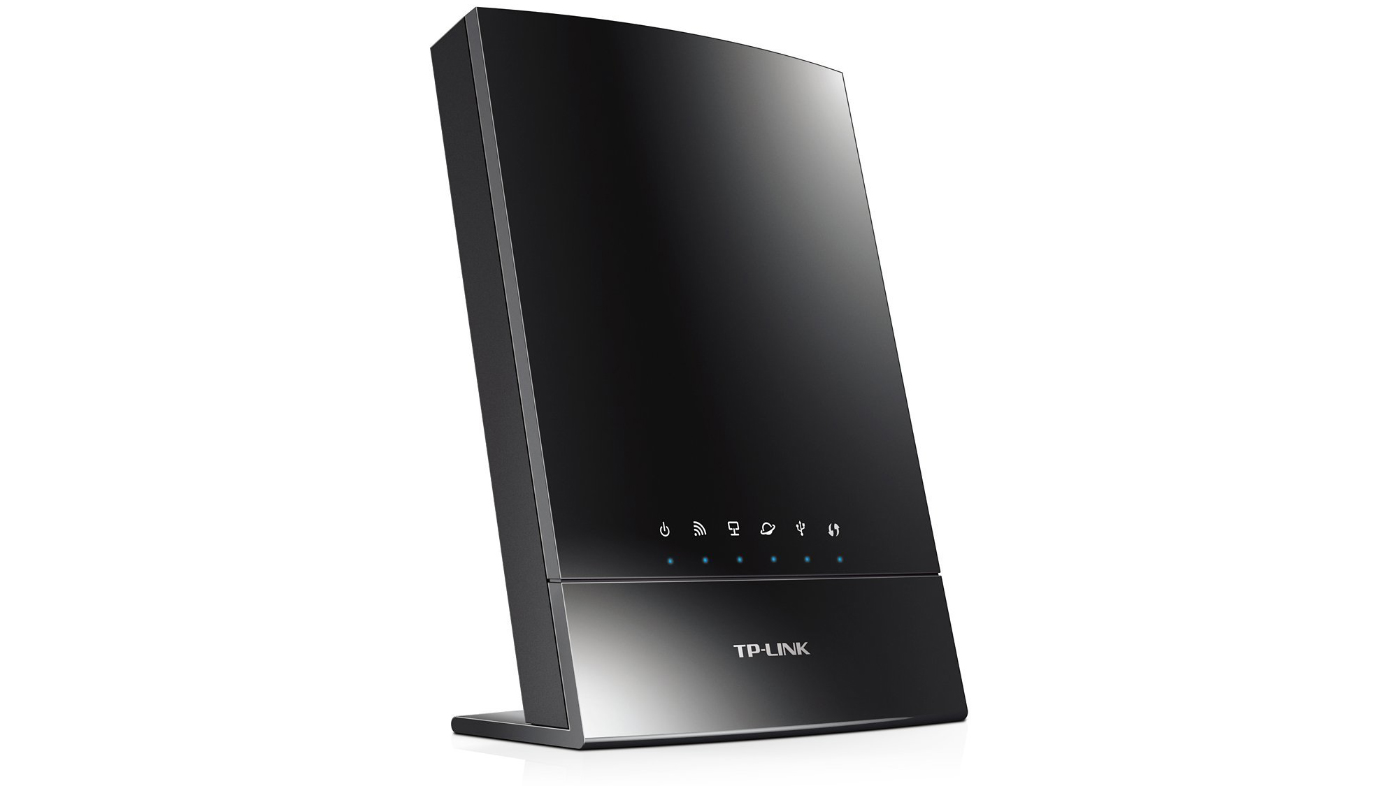 Networking: Motorola SB6183 DOCSIS 3.0 Cable Modem + NETGEAR Router ...