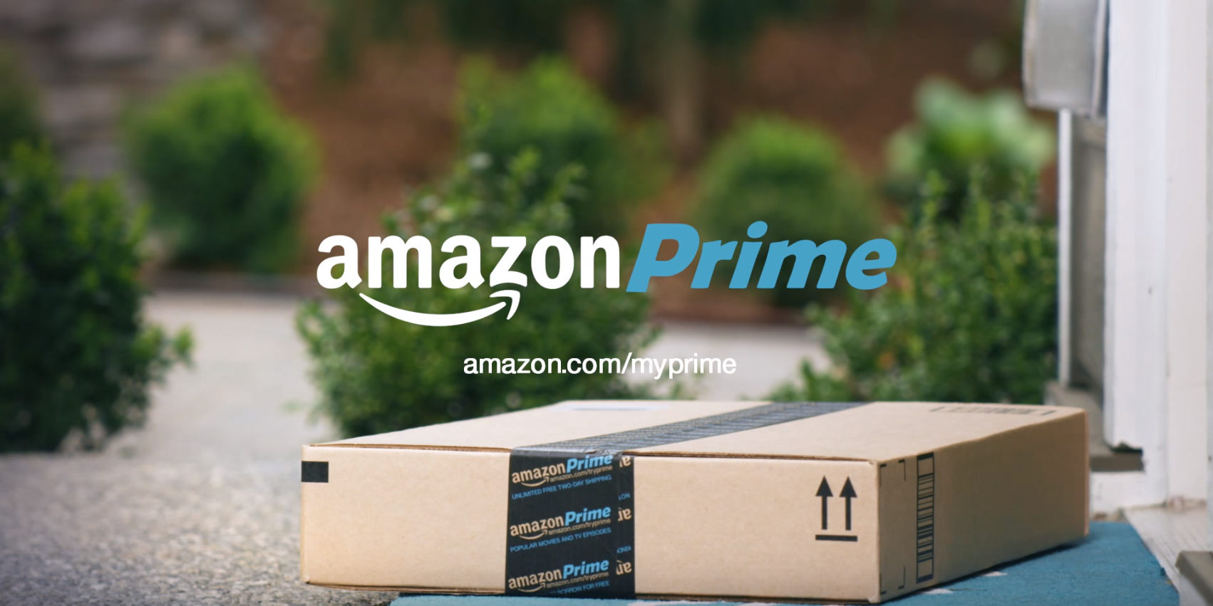 PSA: Amazon has changed its free shipping policy and you're not going ...