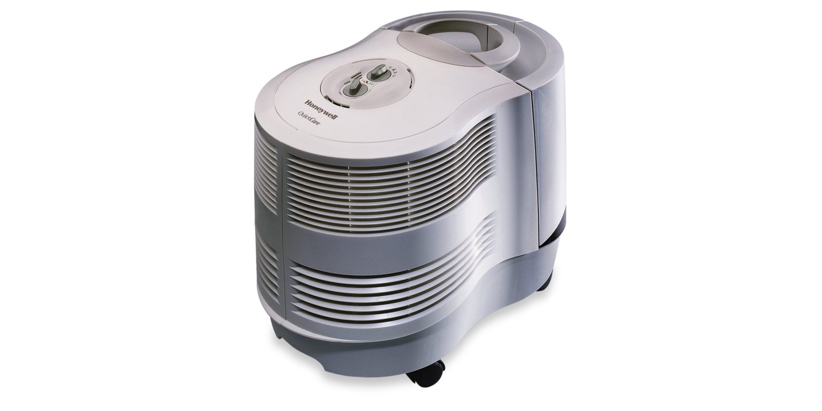 Home: Honeywell Cool Moisture Humidifier $65 (Orig. $100), Shark steam ...