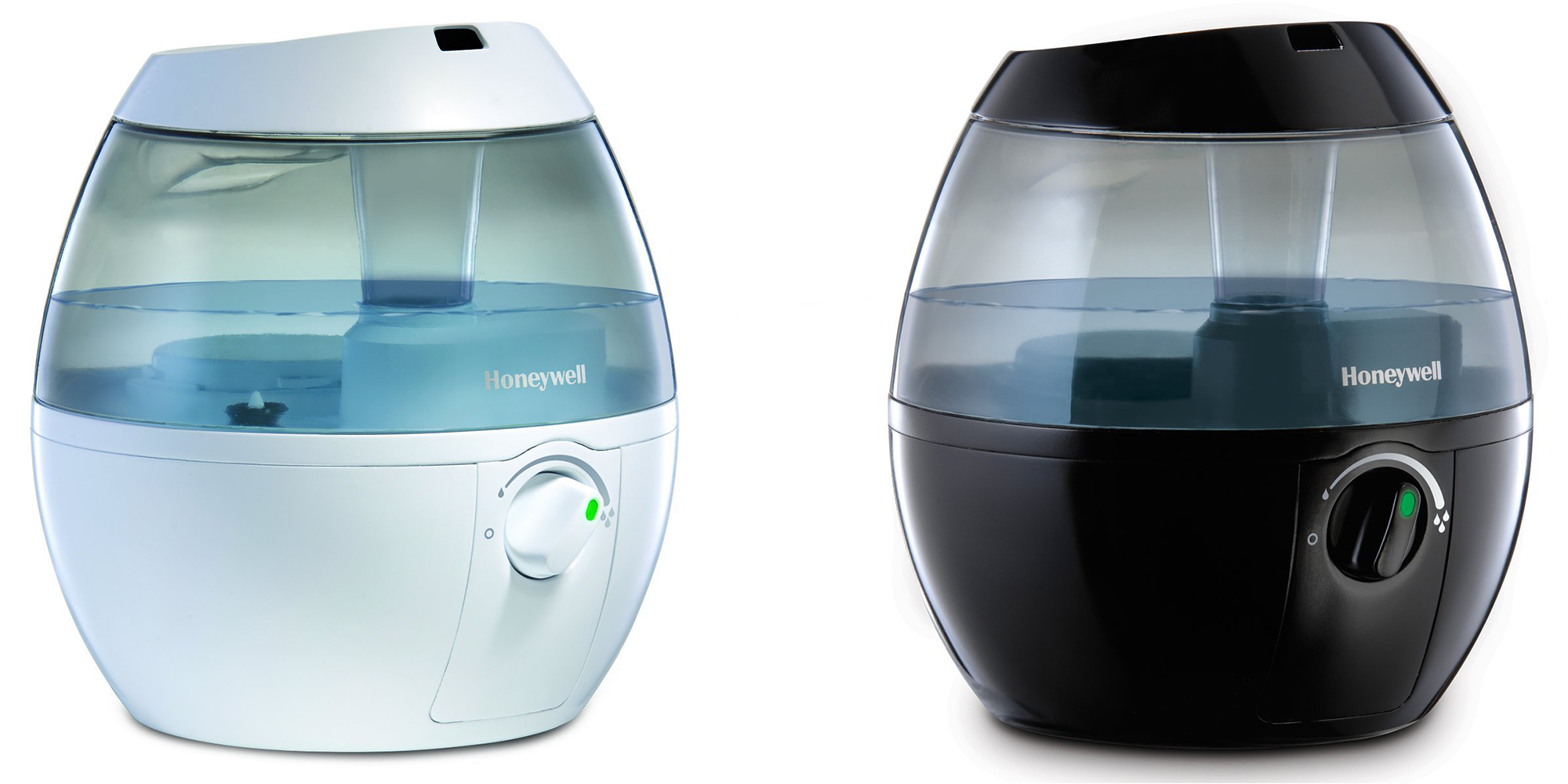 Home: Honeywell Mistmate Humidifier $19 (Orig. $28), Shark Bagless ...