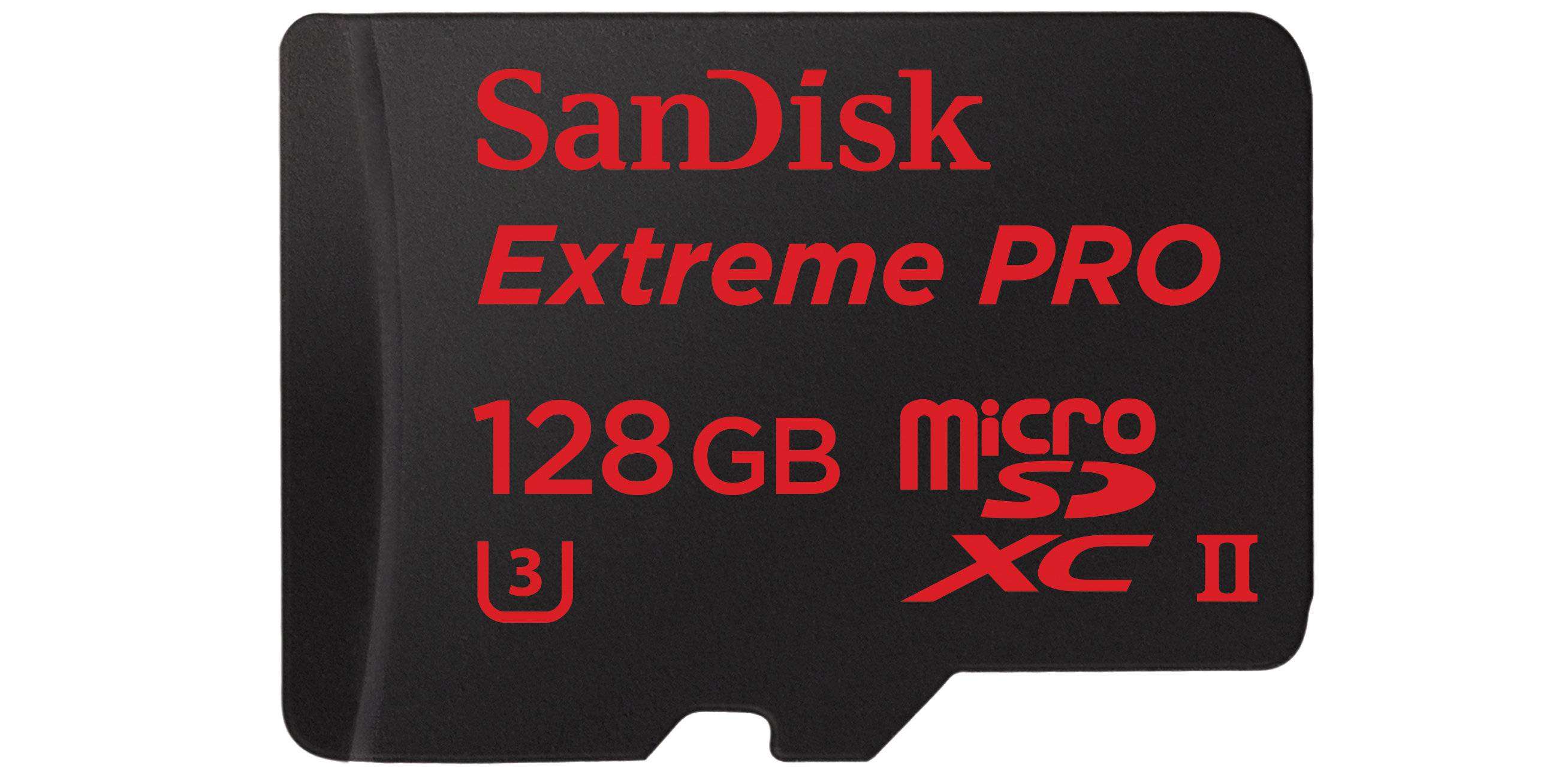 SanDisk announces faster USB-C flash drives and microSD cards at Mobile ...