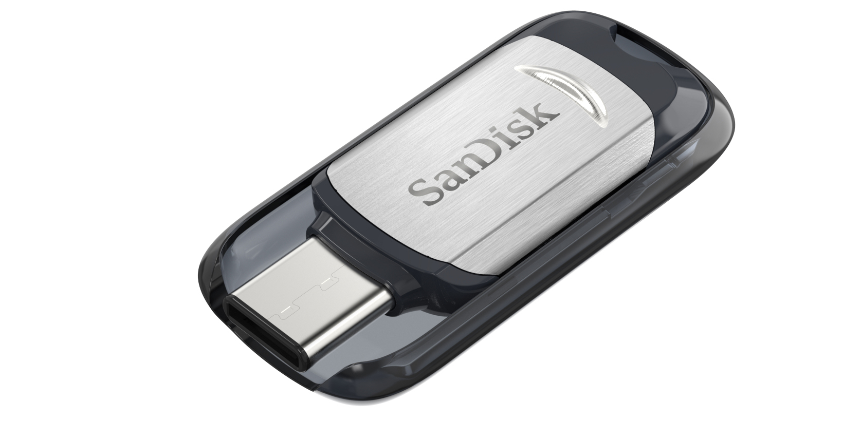 SanDisk announces faster USB-C flash drives and microSD cards at Mobile ...