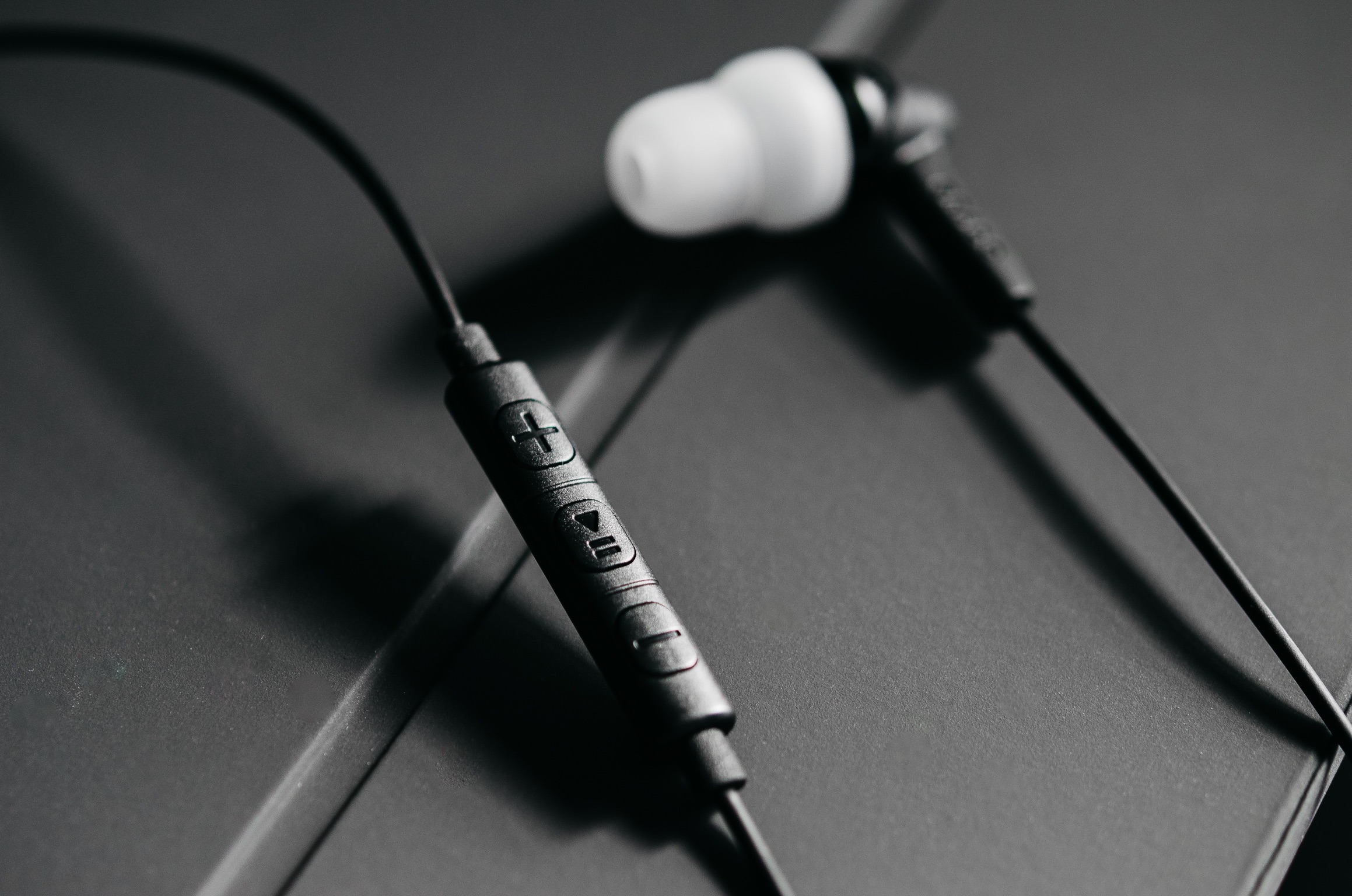 Brooklyn's own Grado Labs introduces its first Made for iPhone earbuds ...