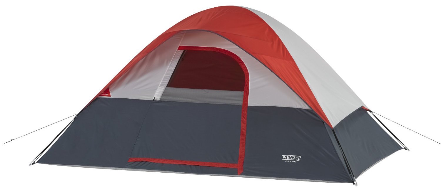 Sports/Fitness: 50% off Speedo swimwear - Men's trunks from $22, Wenzel ...