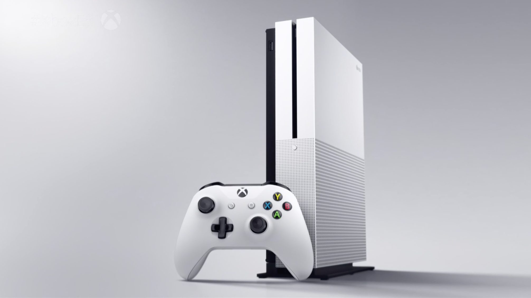 Xbox One S 500GB Consoles back down to $170 + 3 game bundles from $229 ...