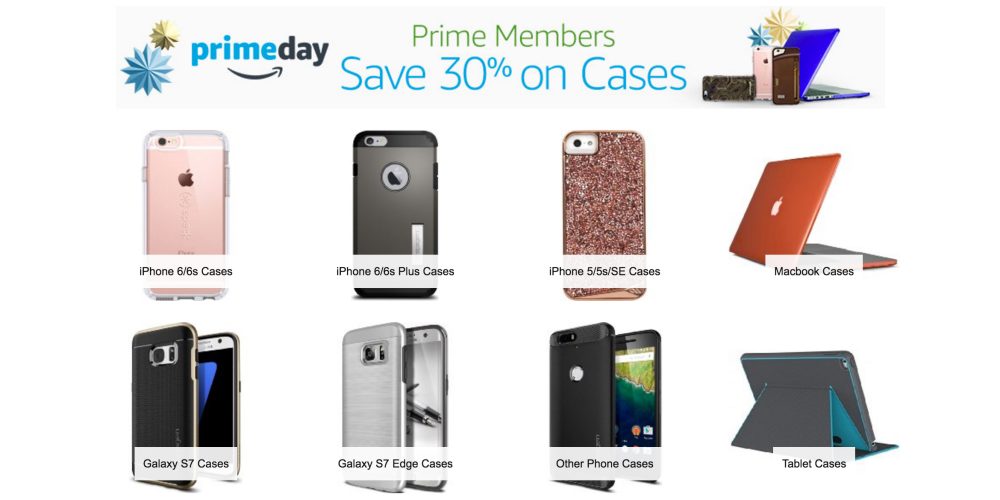 Amazon is taking 30% off cases from Mophie, Speck & more for nearly ...
