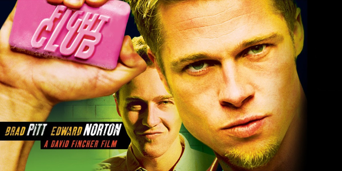 Amazon's latest $5 HD movie sale is filled with classics like Fight ...