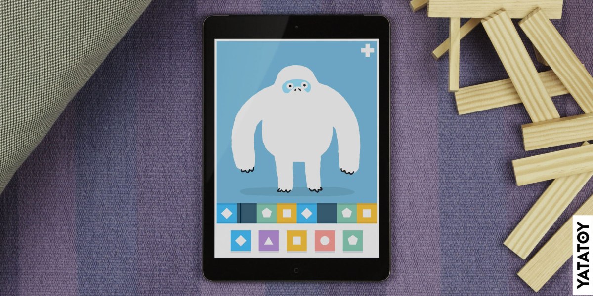 App Store Free App of the Week: LOOPIMAL music making app goes free for ...