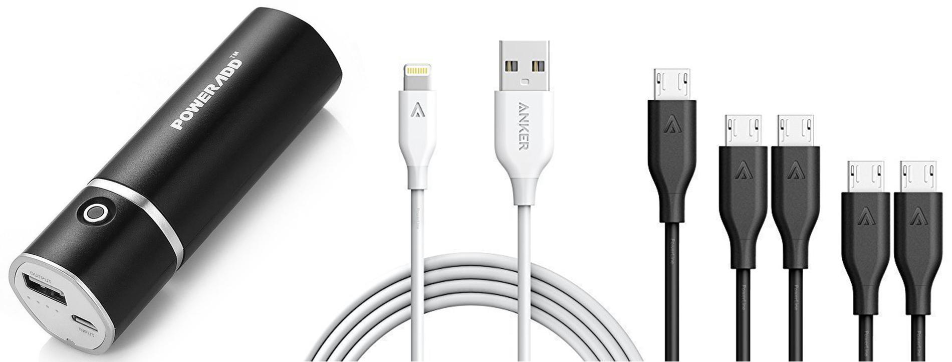 Here are our top-picks for your backpack this school year to stay ...