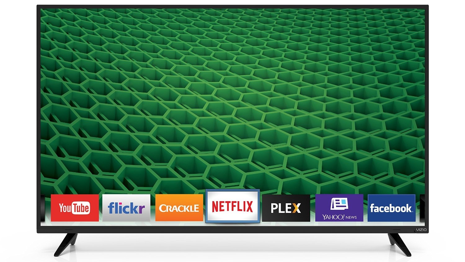 How-To: Quickly (and safely!) clean your HDTV using only a few basic items