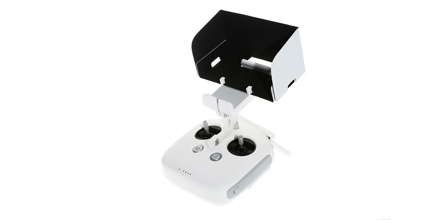 The best DJI Phantom Accessories to take your flights to the next level ...