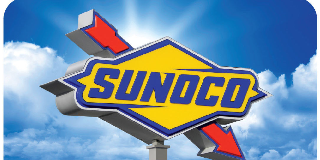 Gas Other Gift Cards Up To 10 Off Sunoco BP Speedway AutoZone Gas Other Gift Cards Up To 10 Off Sunoco BP Speedway AutoZone