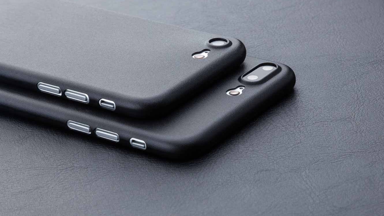 Roundup: The best ultra-thin iPhone 7 and iPhone 7 Plus cases
