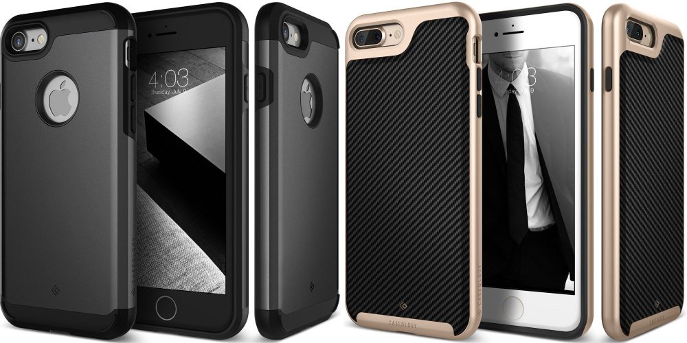 Daily Deals: CyberPower UPS w/ USB Charging Ports $128, Jawbone JAMBOX ...