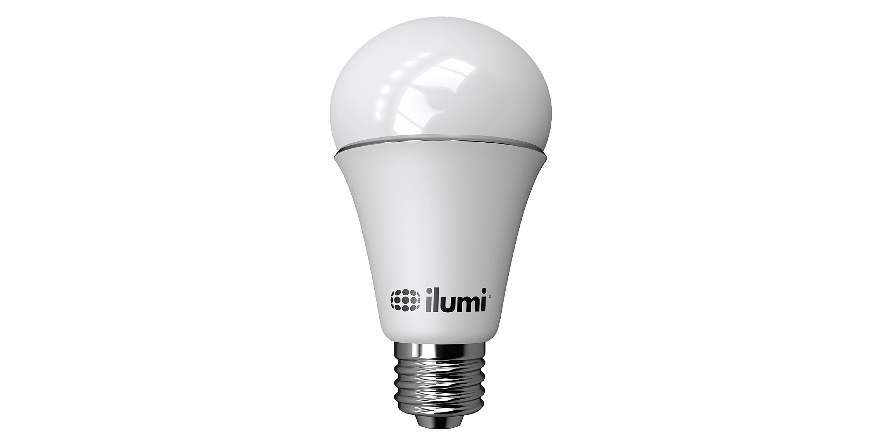 The best smart LED light bulbs with HomeKit, Wi-Fi and Bluetooth ...