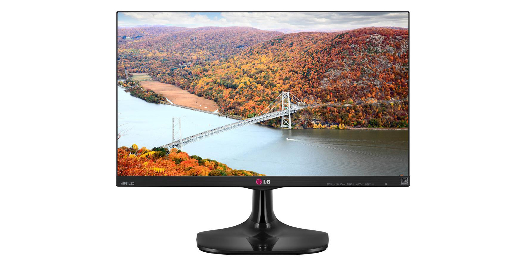 Add a new widescreen 1080p monitor to your Mac or PC: Dell 29-inch $280 ...