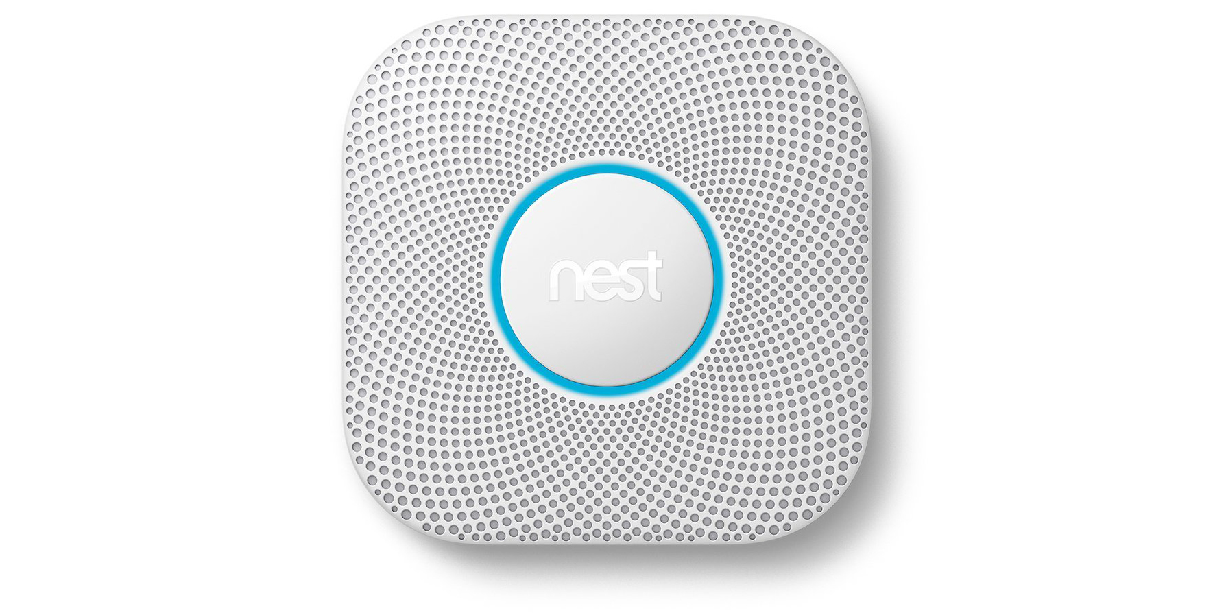 Nest Protect hits Black Friday price early at $100 shipped (Reg. $119)
