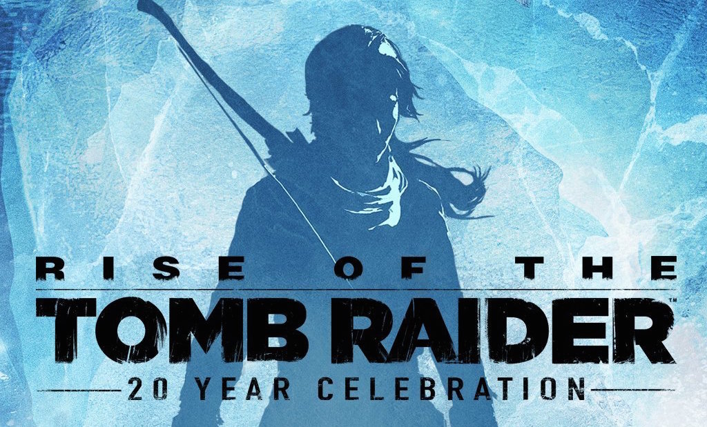 The Best Console Game Releases for October: Mafia 3, Gears of War 4 ...