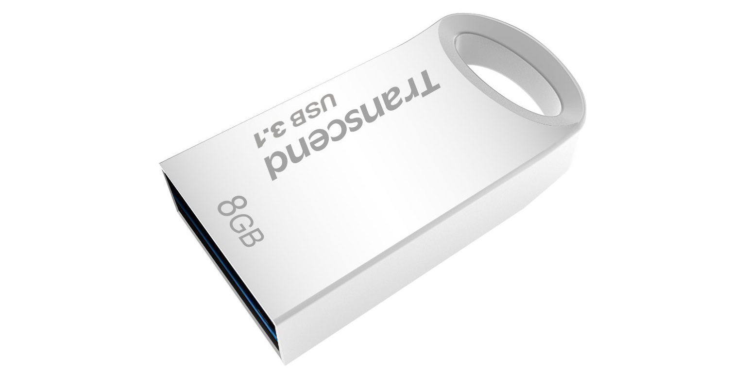 The best metal USB 3.0 flash drives for your MacBook Air or Retina Pro