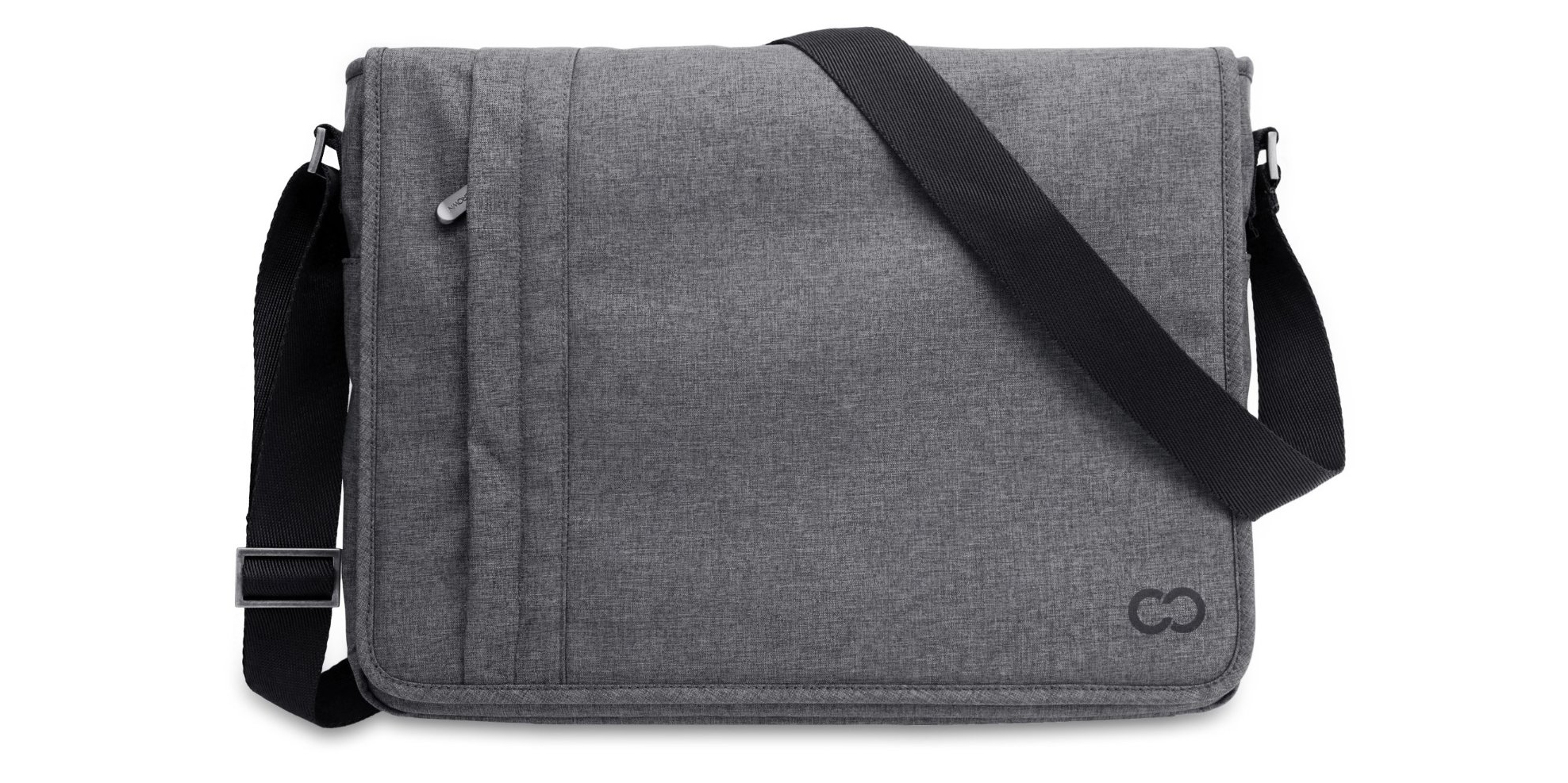 The best messenger bags, cases and sleeves for the new MacBook Pro