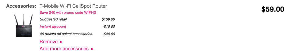 Apple is getting rid of its Airport Extreme, get a better router for ...