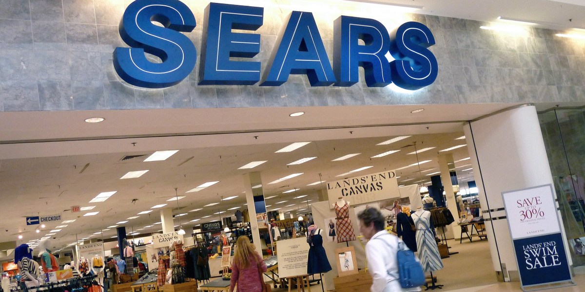 Sears Black Friday ad 2019: Craftsman tools from $10, more - 9to5Toys