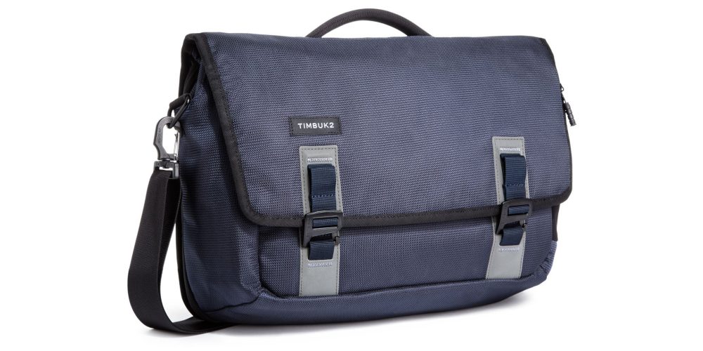 The best messenger bags, cases and sleeves for the new MacBook Pro
