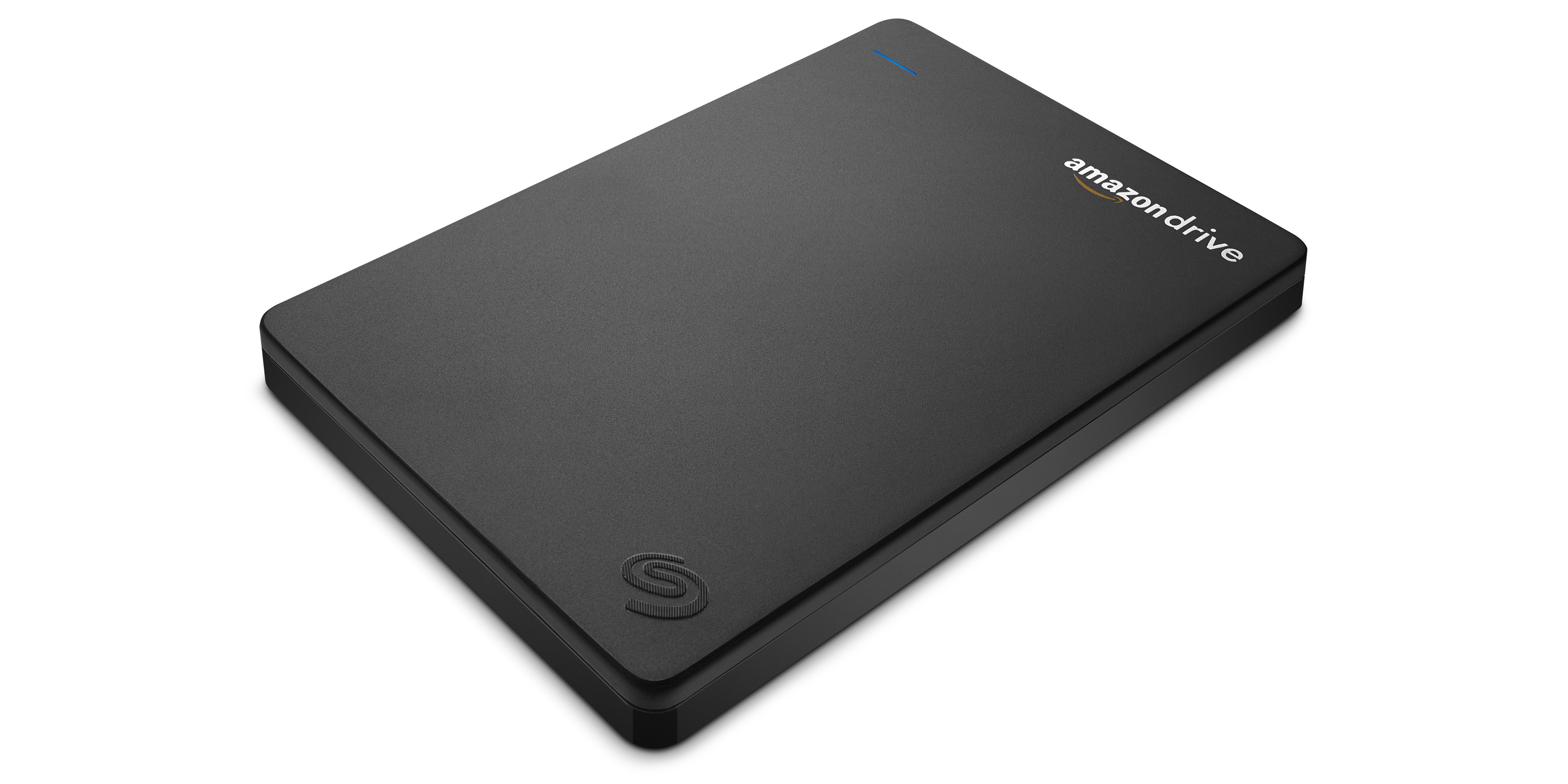 Amazon and Seagate partner up on new Duet 1TB Hard Drive that ...