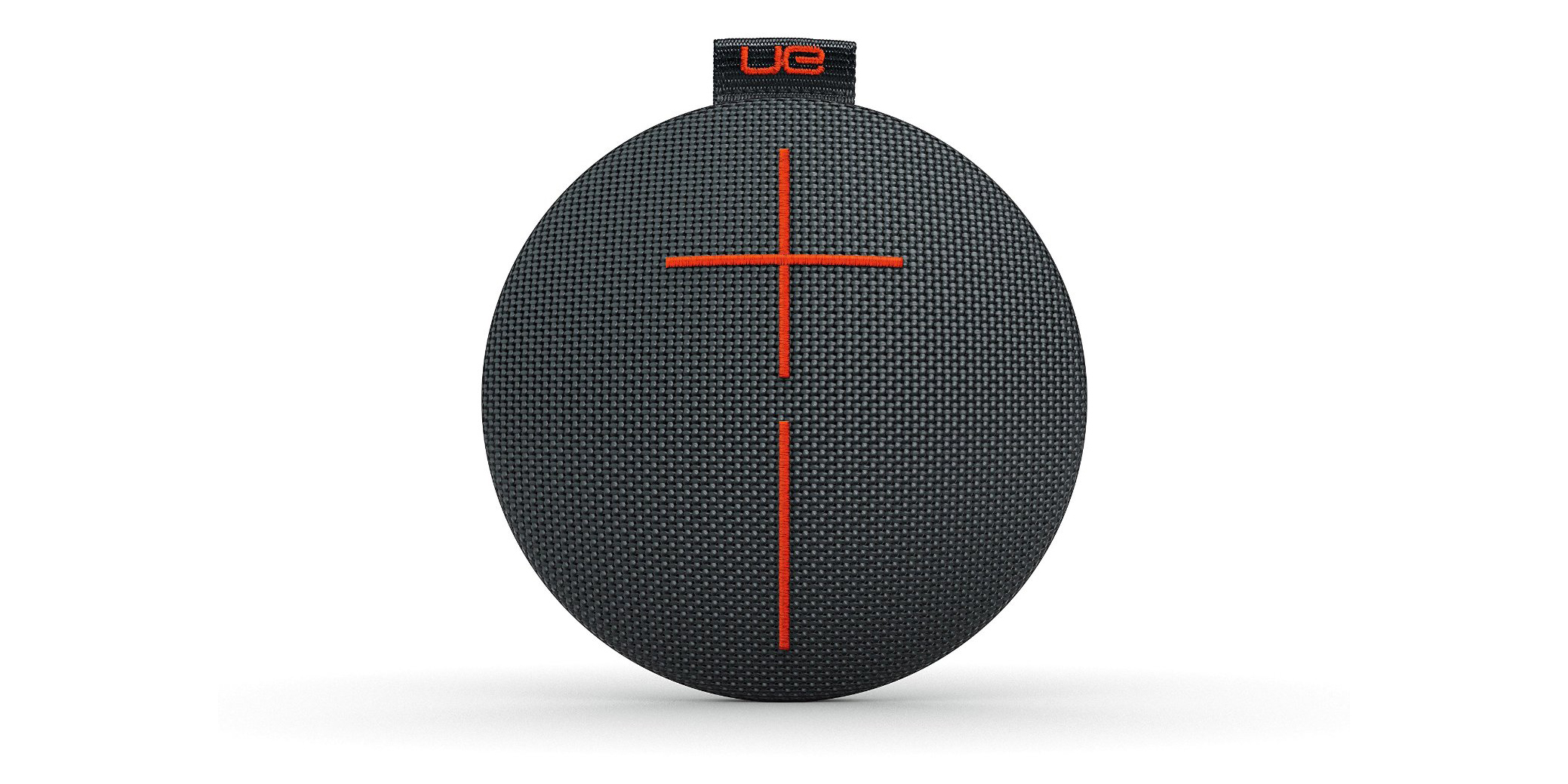 The UE Roll 2 is the perfect summer Bluetooth speaker at $46 (Reg. $70+)