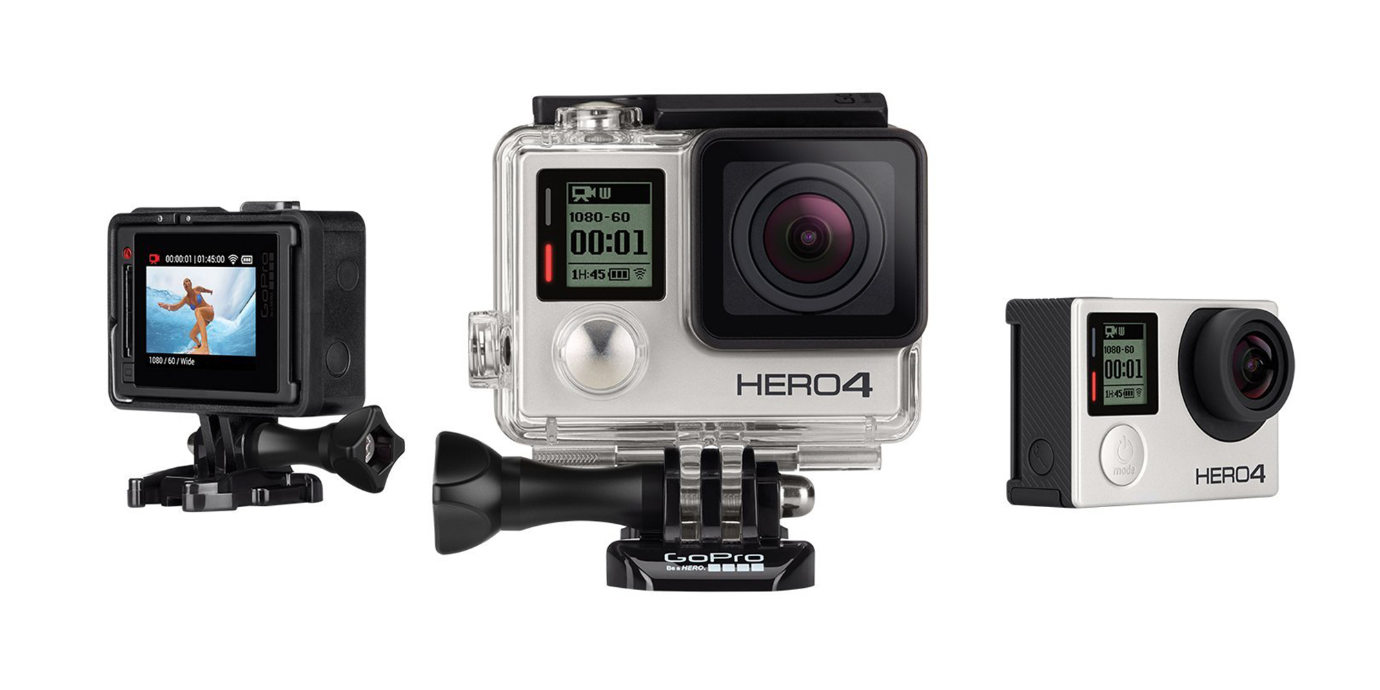 gopro-hero4-black-4k-action-camera-gets-over-20-discount-to-197-shipped