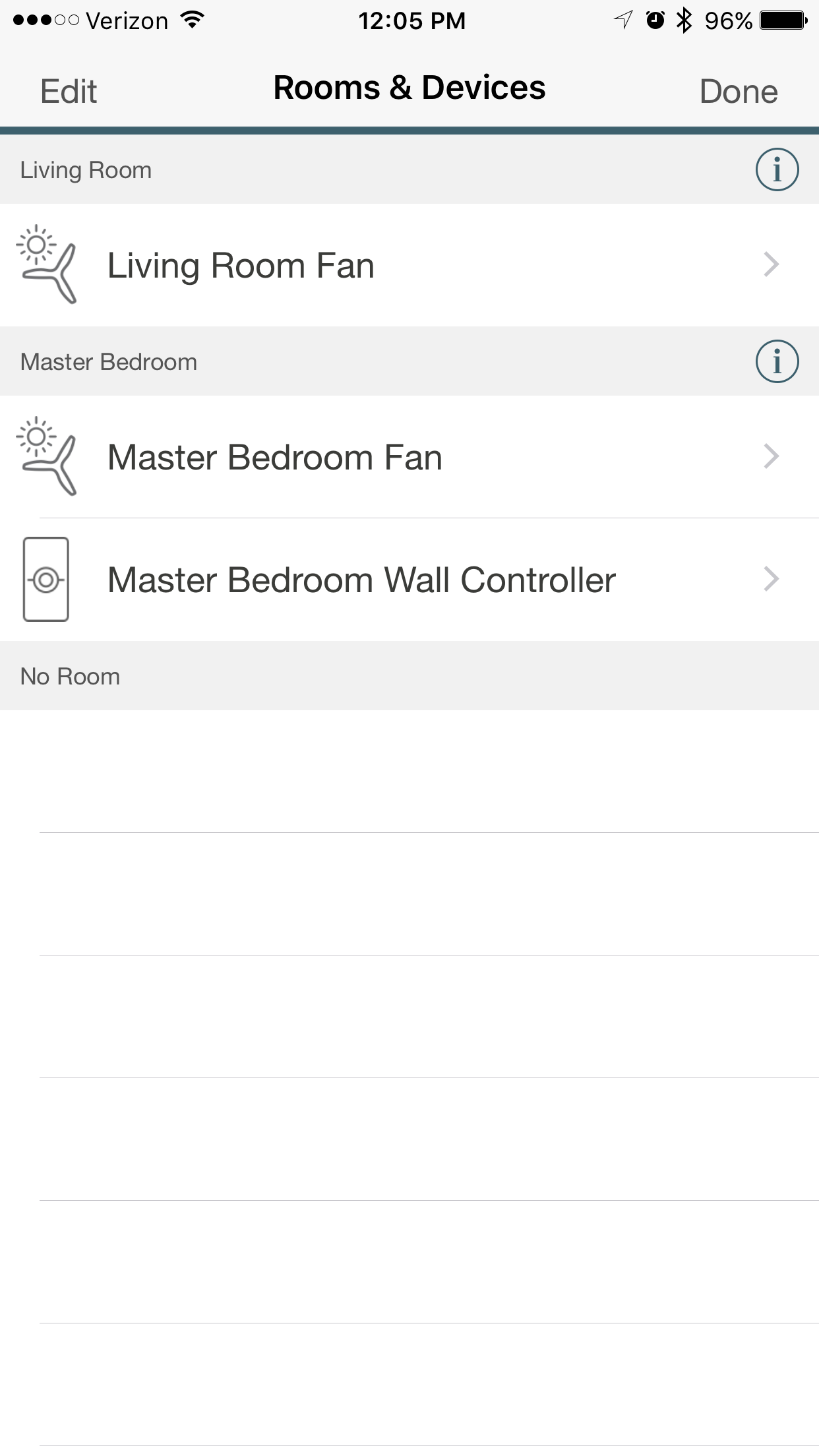 Hands-on with Haiku Home's beautiful L and H Series smart ceiling fans