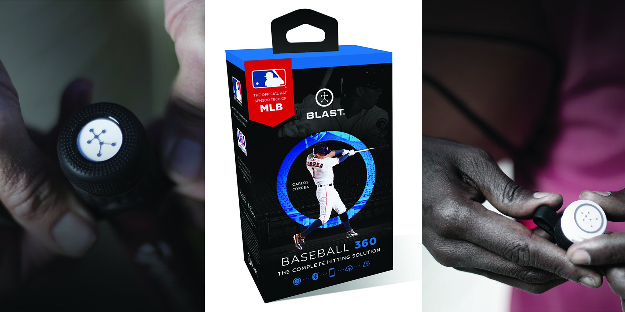 9to5Rewards: Improve your basketball, golf or baseball skills with ...