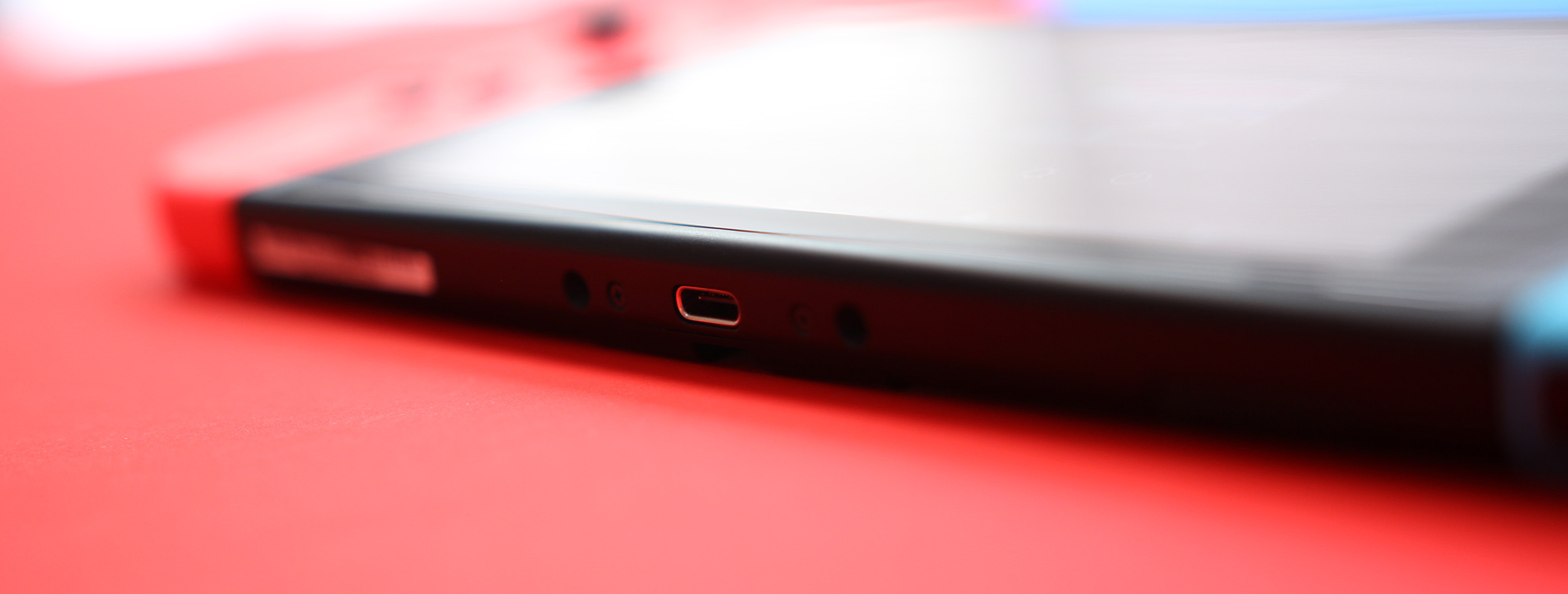 Nintendo Switch Review: The hybrid that changed my mind about consoles