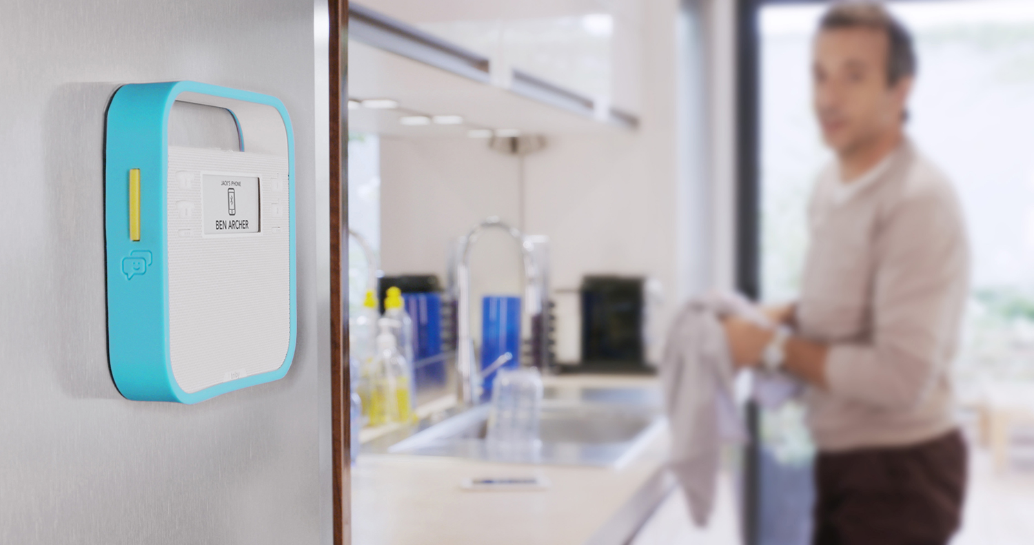 Daily Deals: TRIBY Smart Speaker with Alexa $75, Logitech M325 Wireless ...