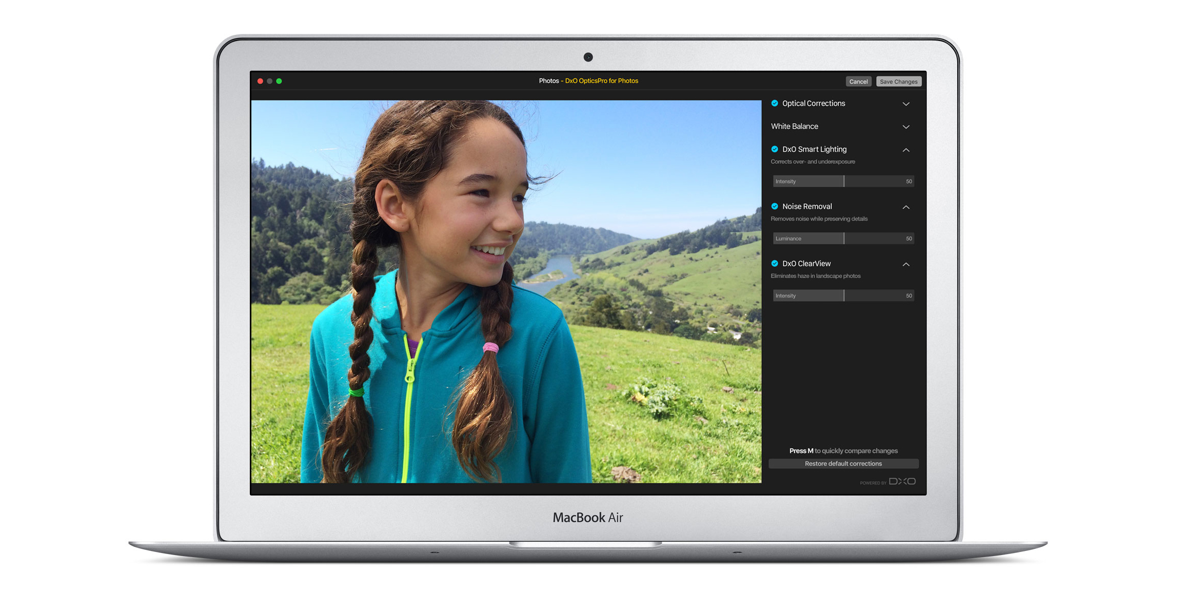 Save $209 on Apple's entry-level 13-inch MacBook Air, now $790