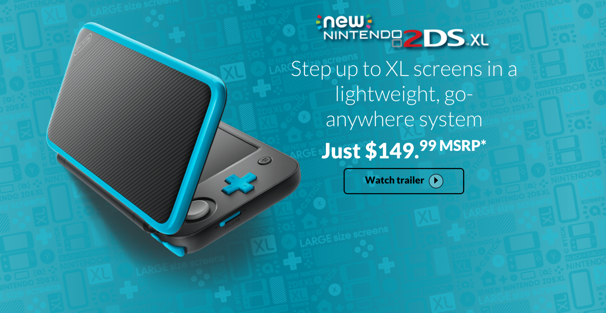 Today’s Best Game Deals: Far Cry Primal $20, MGS V + WWE 2K16 $18, more