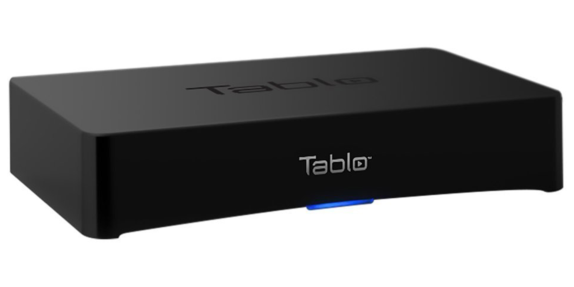 Tablo 2 DVR Tuner for HDTV w/ Wi-Fi for $167 (Reg. $199)