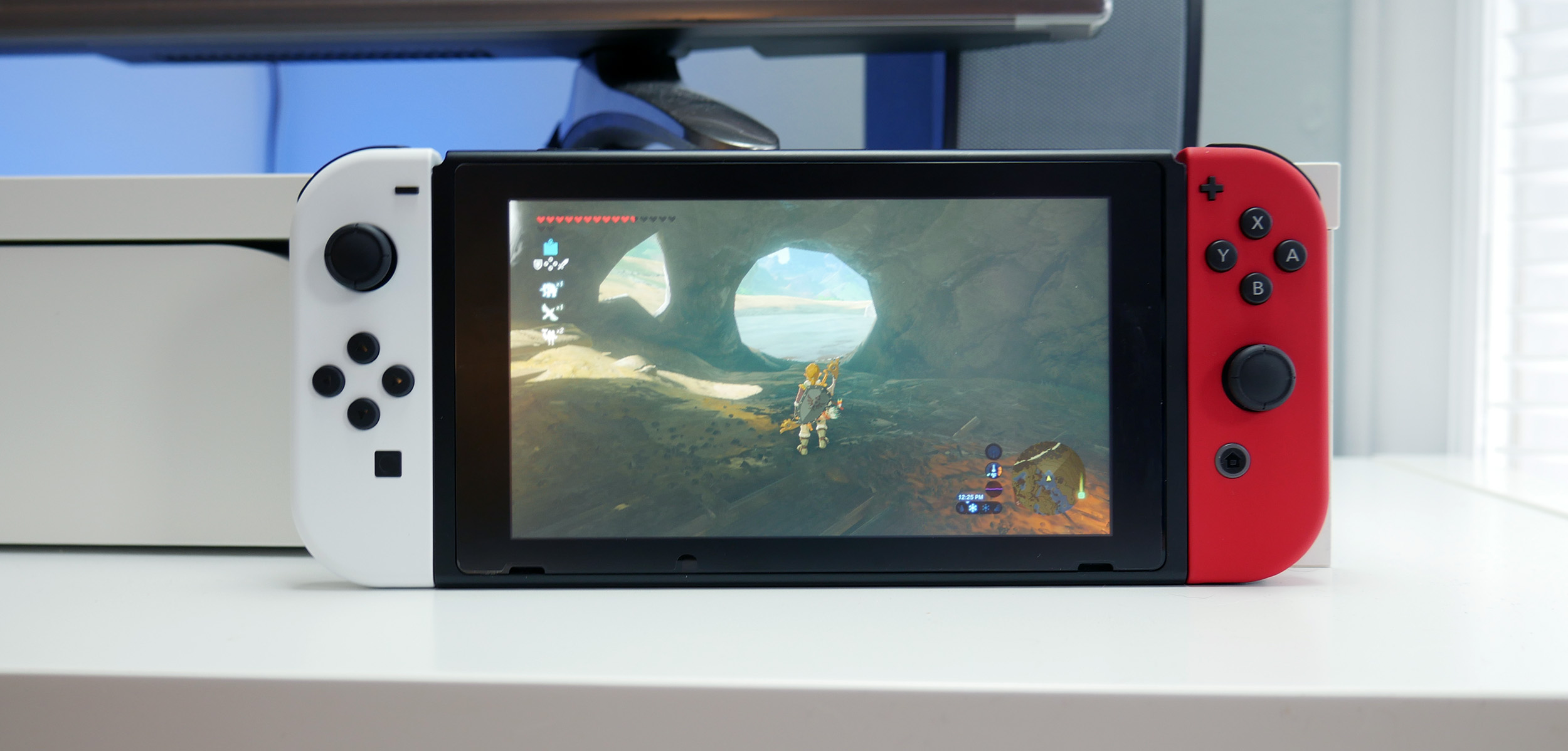 Review: Colorware's painted JoyCons add a unique and personal touch to ...