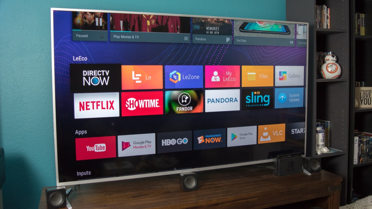 Justin Duino, Author at 9to5Toys