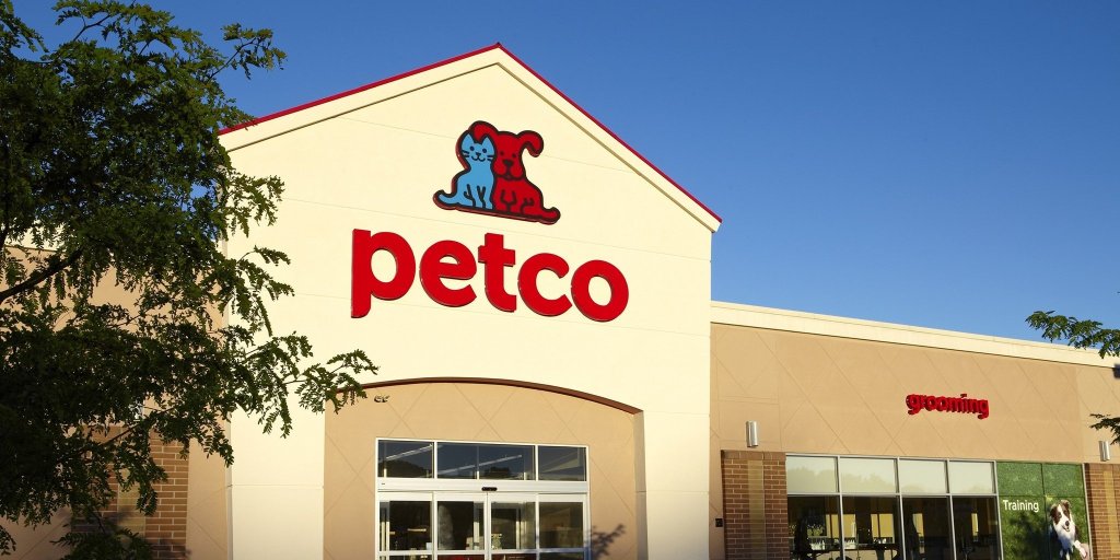 Petco Gift Cards are the best way to save on pet supplies: $100 for $85 ...