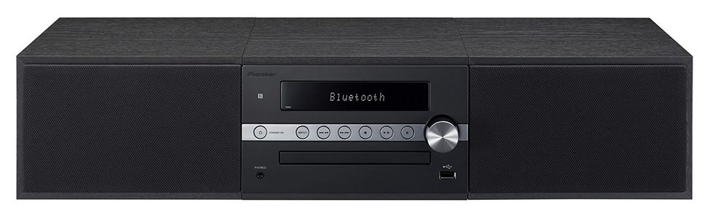 Daily Deals: Beats Solo3 Headphones $200, Pioneer Mini Stereo System w ...