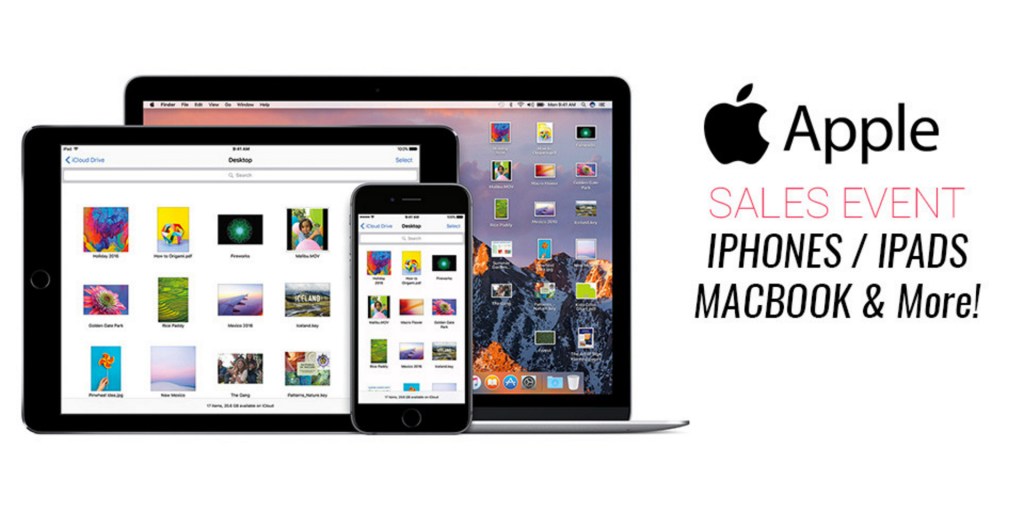 OtterBox releases iPhone Defender Series battery backup case w ...